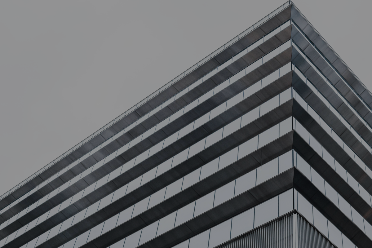 Hotel Construction – ARRMCO